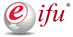 Contact eIFU Support